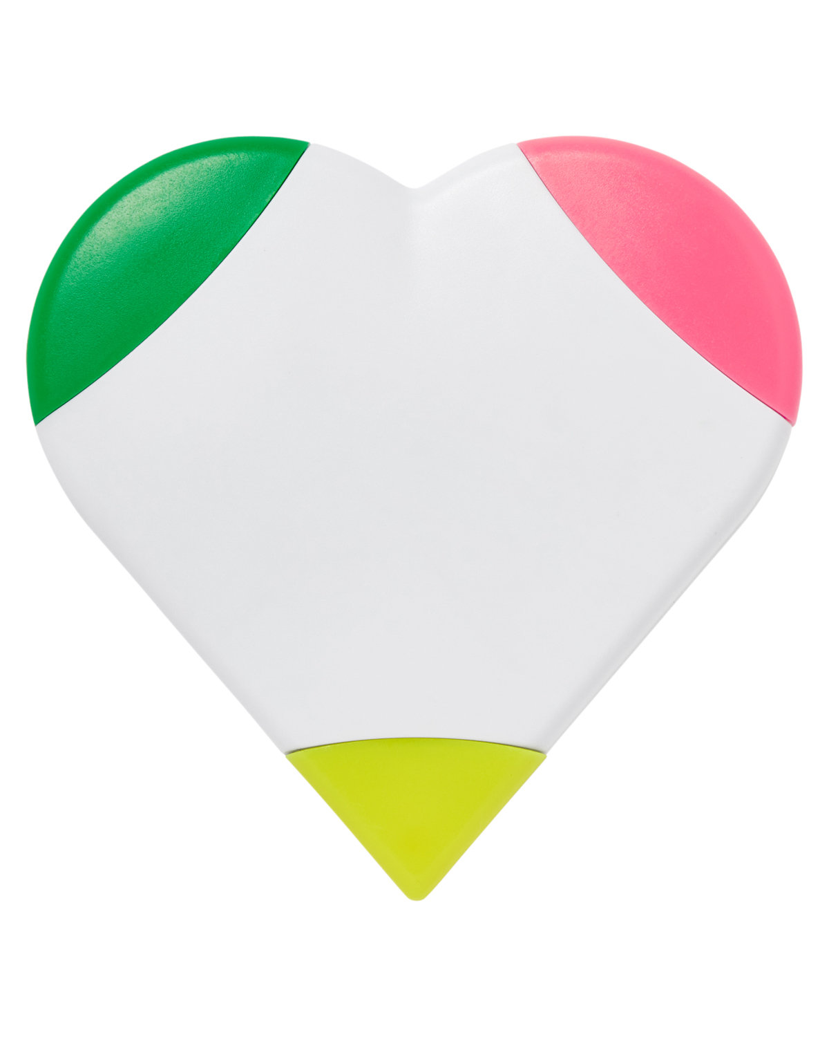 Heart Highlighter